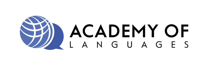 Who We Are | Language Network