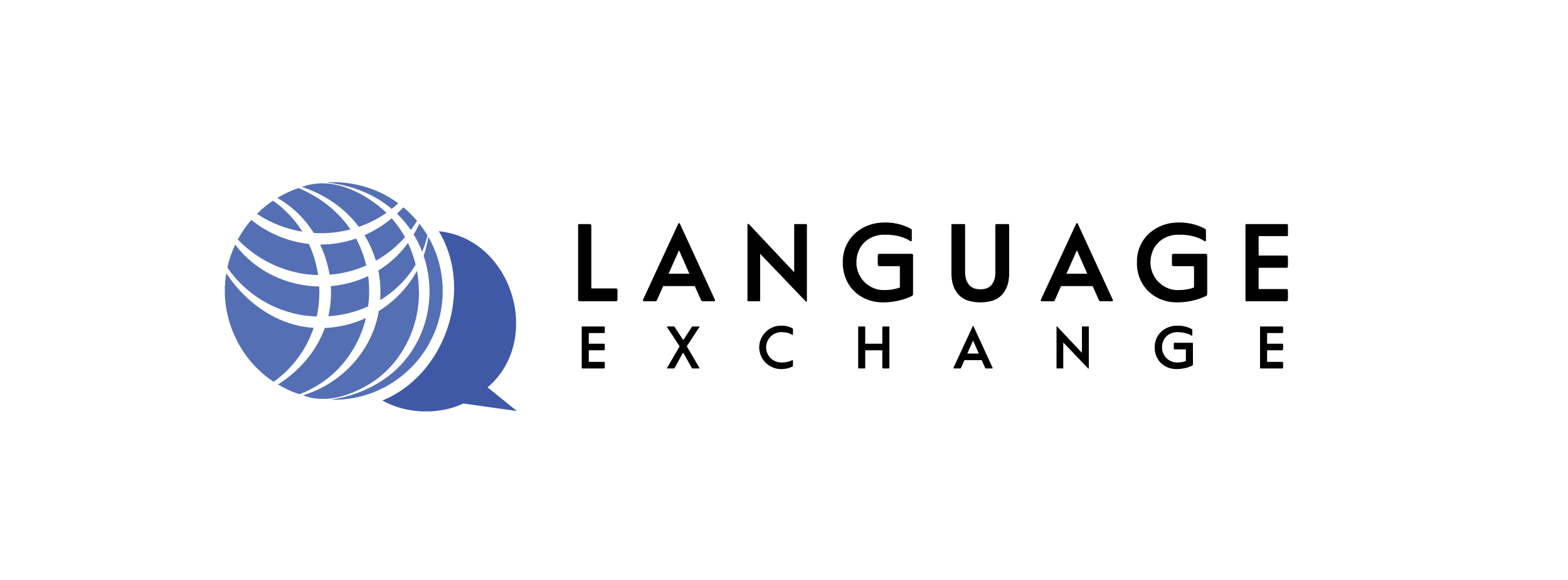Language Exchange: A Language Network brand
