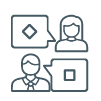 Trusted Language Solutions for Global Communication | Language Network