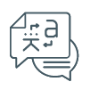 Translation & Interpretation Solutions | Language Network