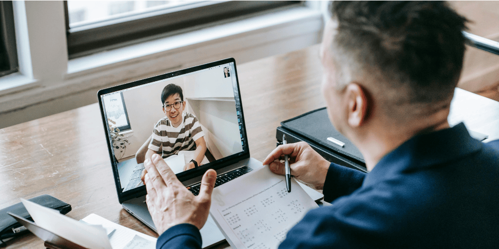 Classroom Interpreting: Top tips for success | LN Blog