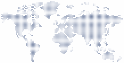 Become a Language Network Linguist