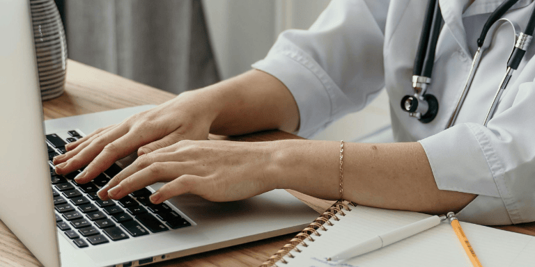 Medical Document Translation: 5 Key tips | Language Network