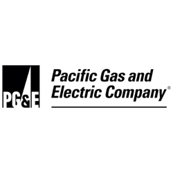 Trusted Language Solutions for Global Communication | Language Network